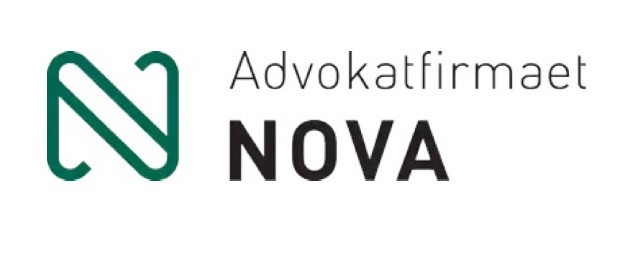 Nova :: Fêmea Management