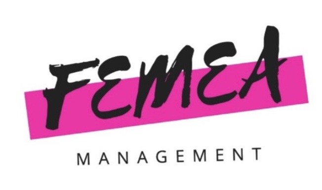 About Fêmea :: Fêmea Management